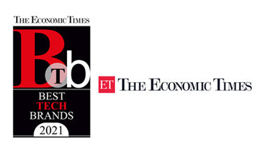 Best Tech Brands - 2021