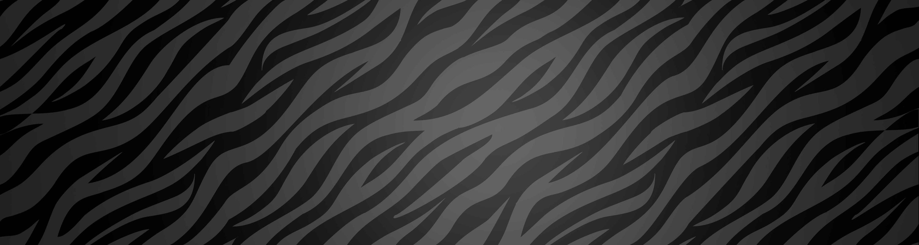 LED Monitor Under 5000