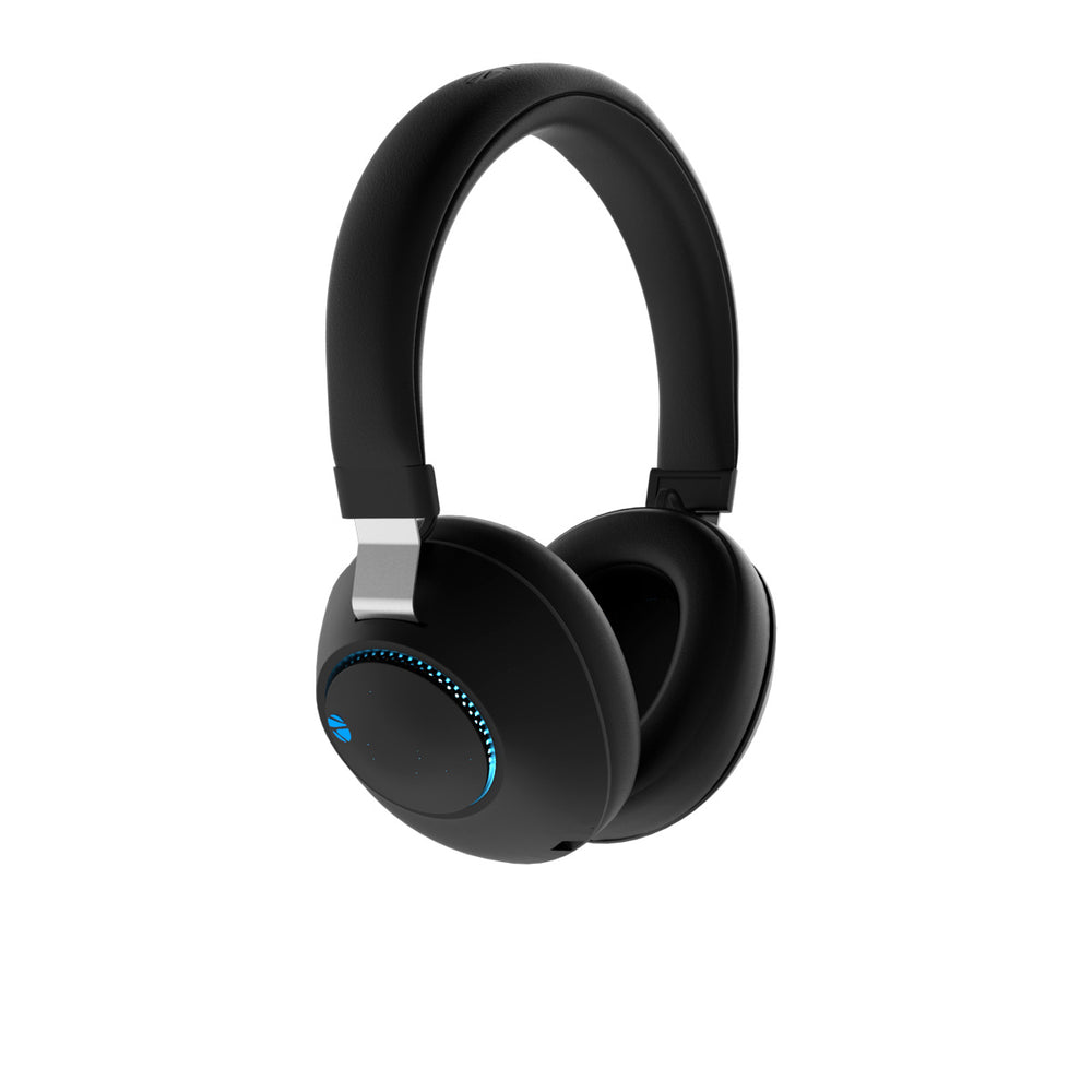 Indian Audio & Video, Laptops, PC & Gaming Peripherals Brand