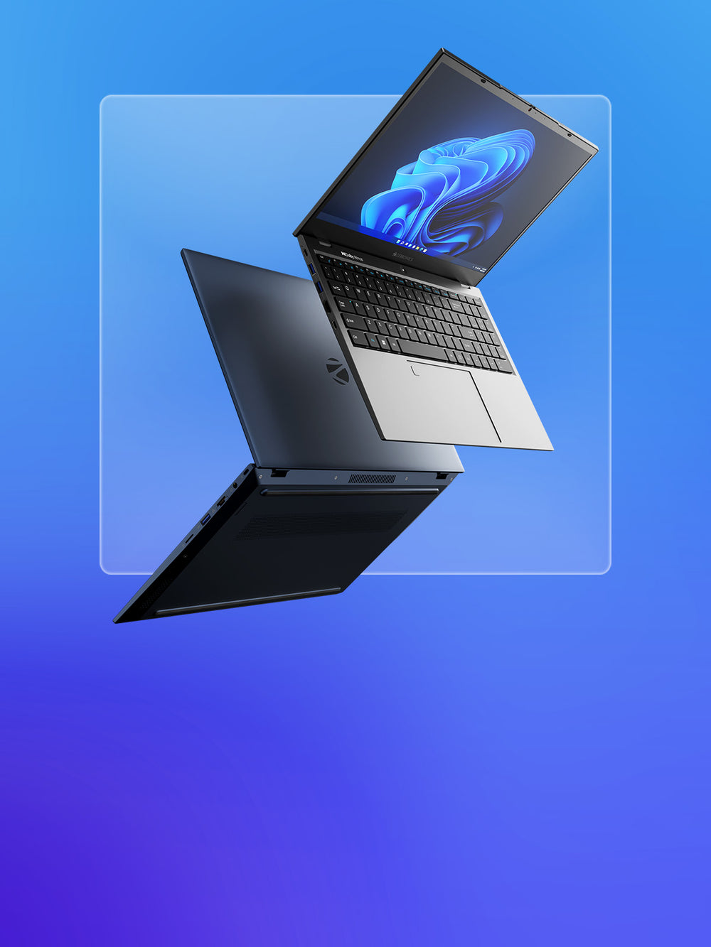 Indian Audio & Video, Laptops, PC & Gaming Peripherals Brand