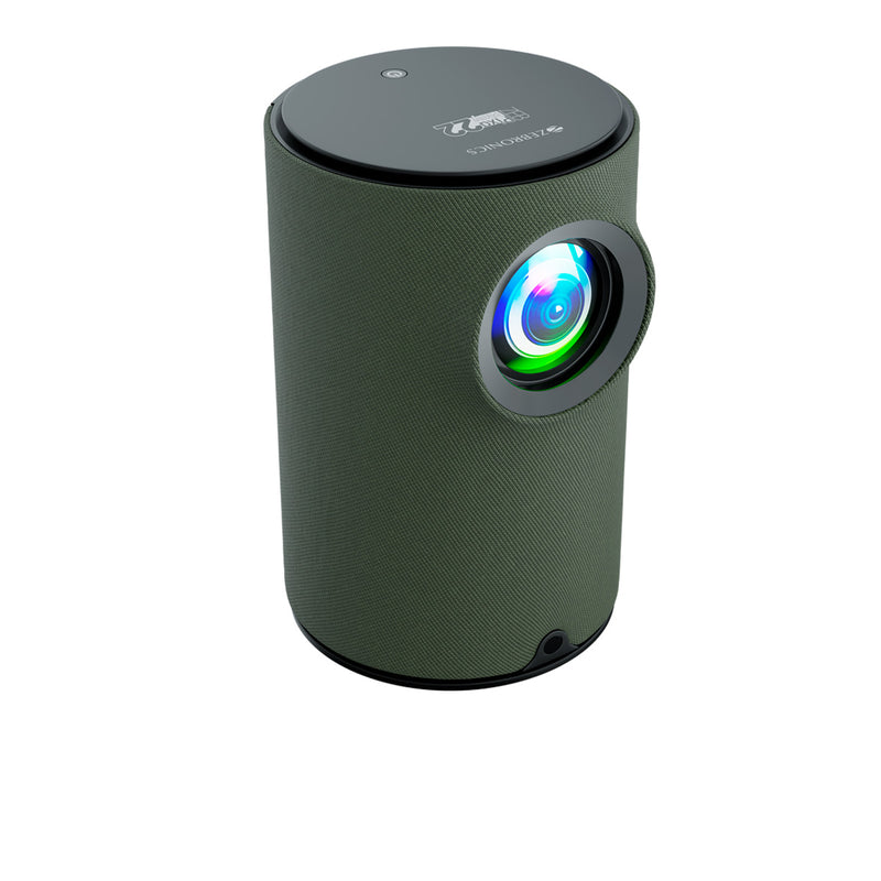 Indian Audio & Video, Laptops, PC & Gaming Peripherals Brand