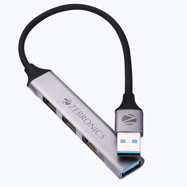 USB Hubs Computers