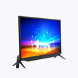 Zebronics 32P1 - LED TV