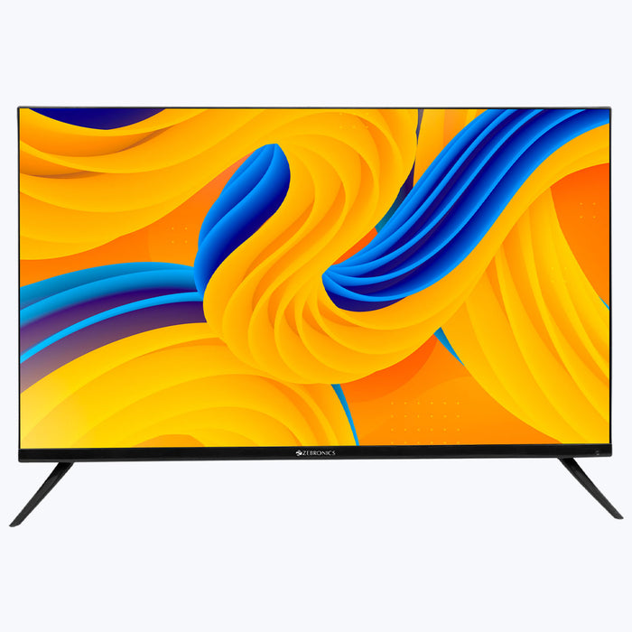 LED TV