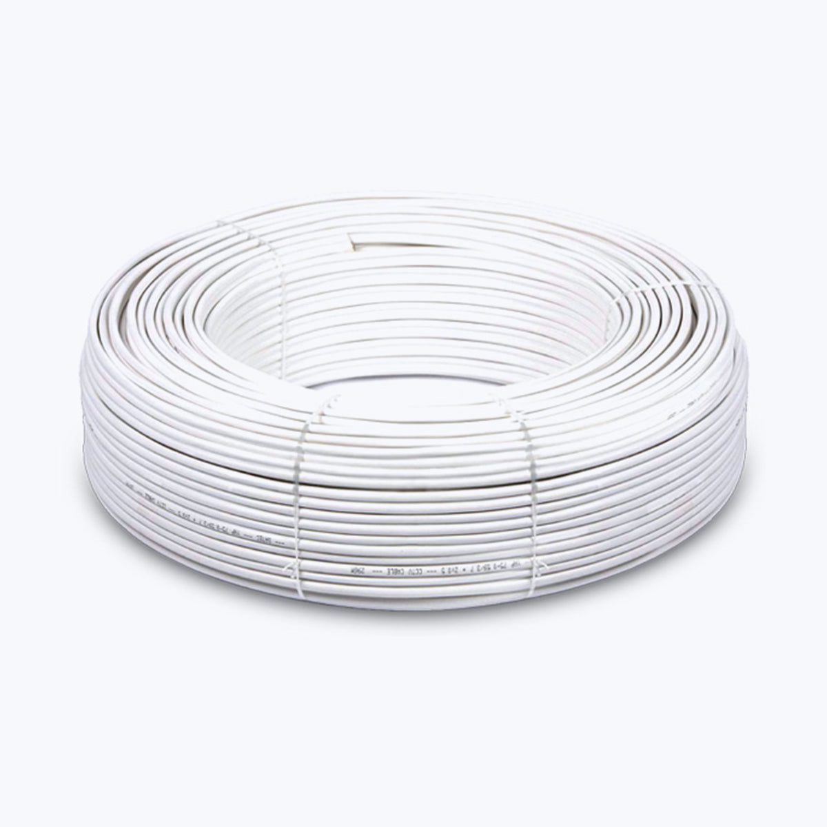 Zebronics C3C1XAB PRIME 70M 3+1 cable