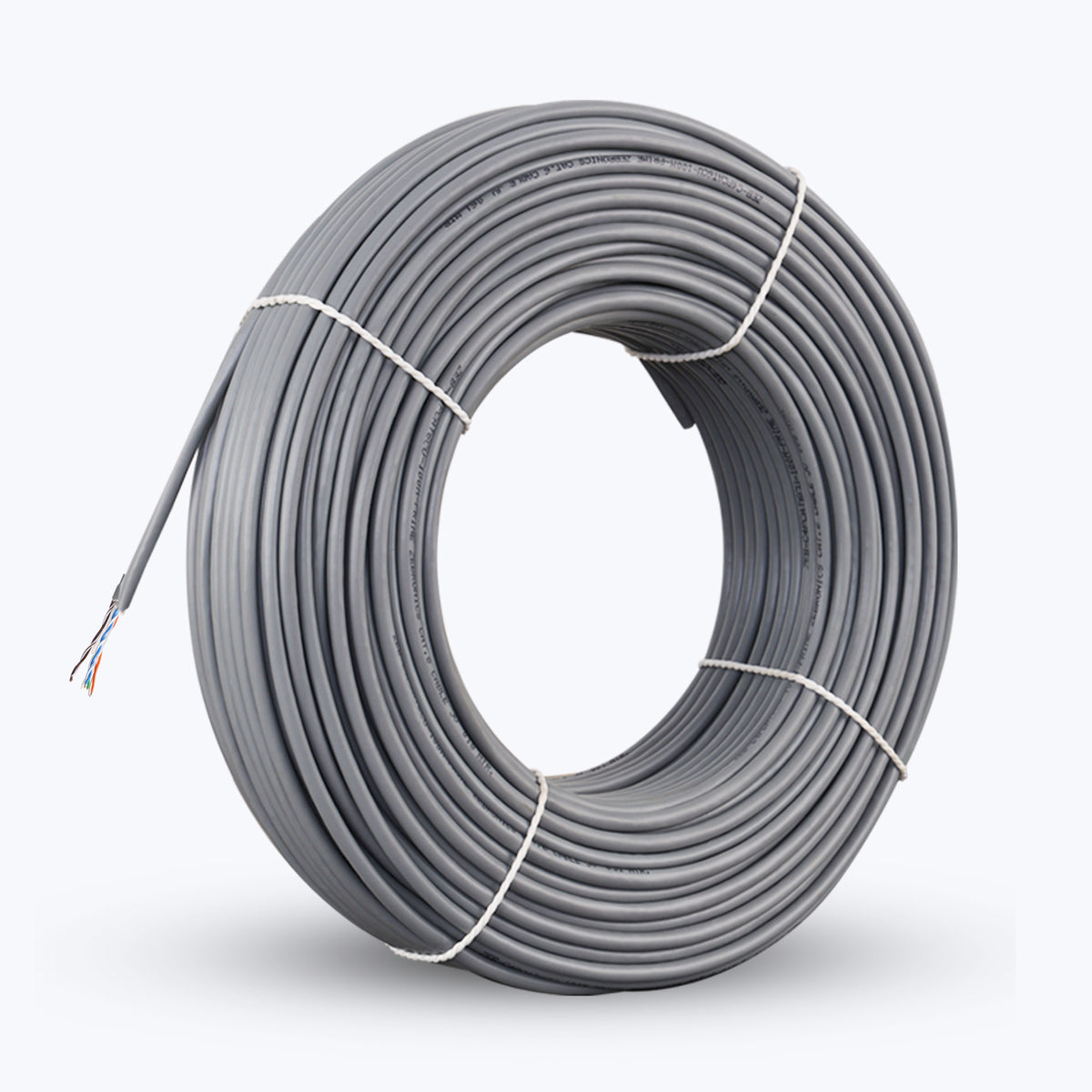 CAT 6 Cables