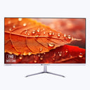 Zebronics EA124 (75Hz) LED Monitor