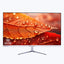 Zebronics EA124 (75Hz) LED Monitor