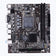 Zebronics H310-CM2 - LGA 1151 Socket- Motherboard
