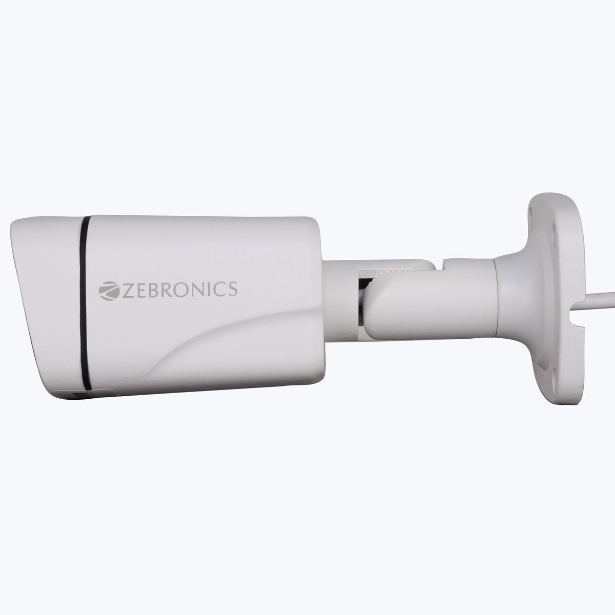 Zebronics IPPBSL5 IP Camera