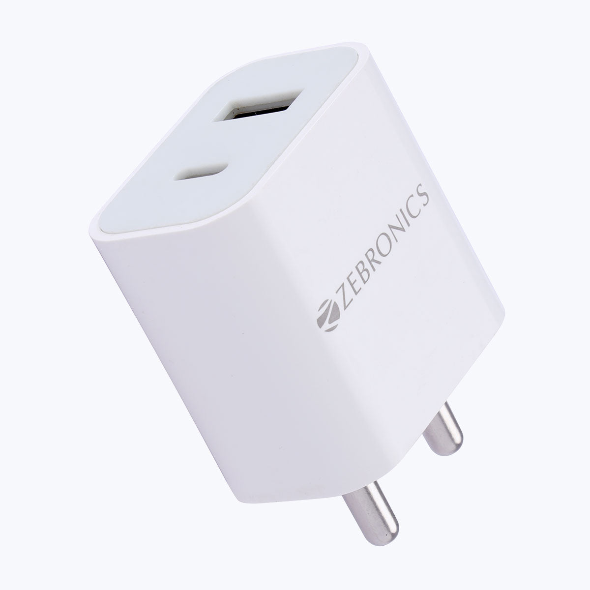 ZEB-MA106B - Mobile charger
