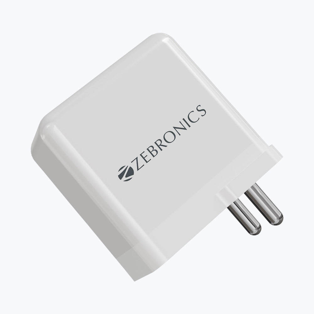 Mobile USB Charger