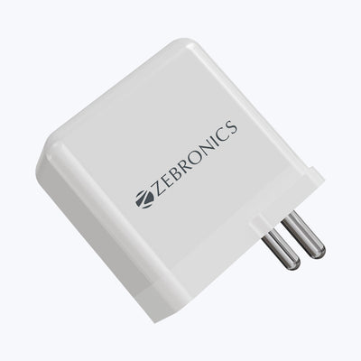 Mobile USB Charger