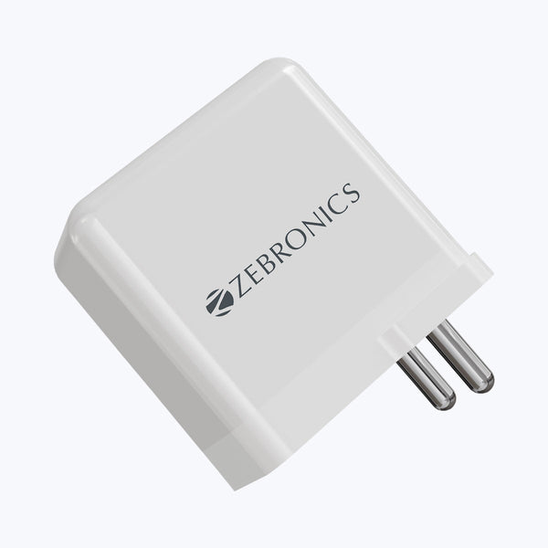 Mobile USB Charger
