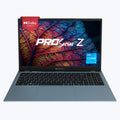 Zebronics Pro Series Z Laptops