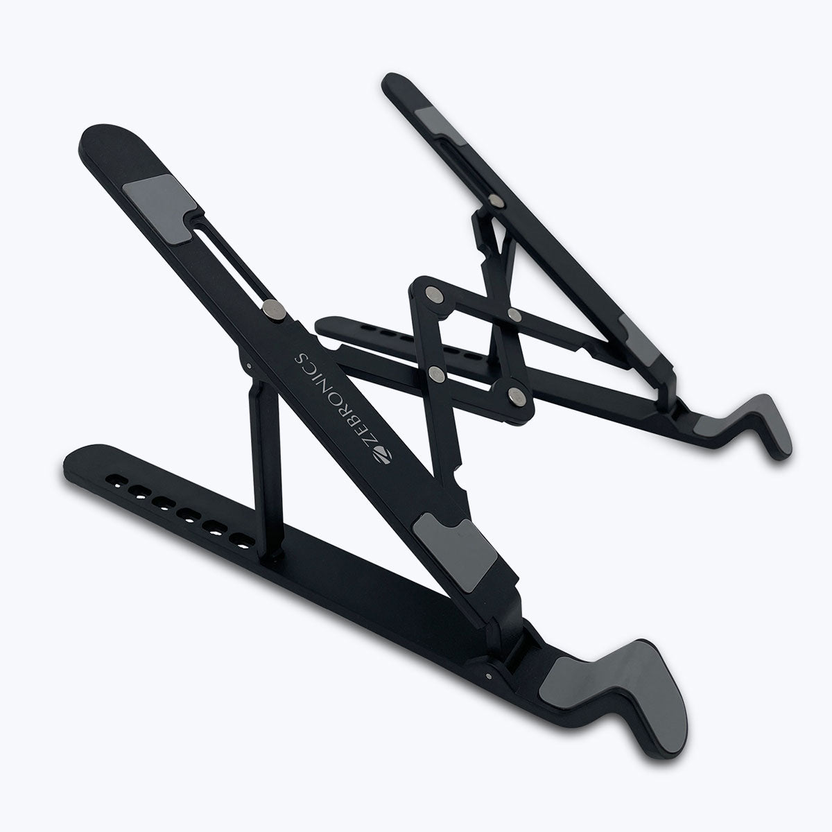 Zebronics NS1500 - Laptop Stand