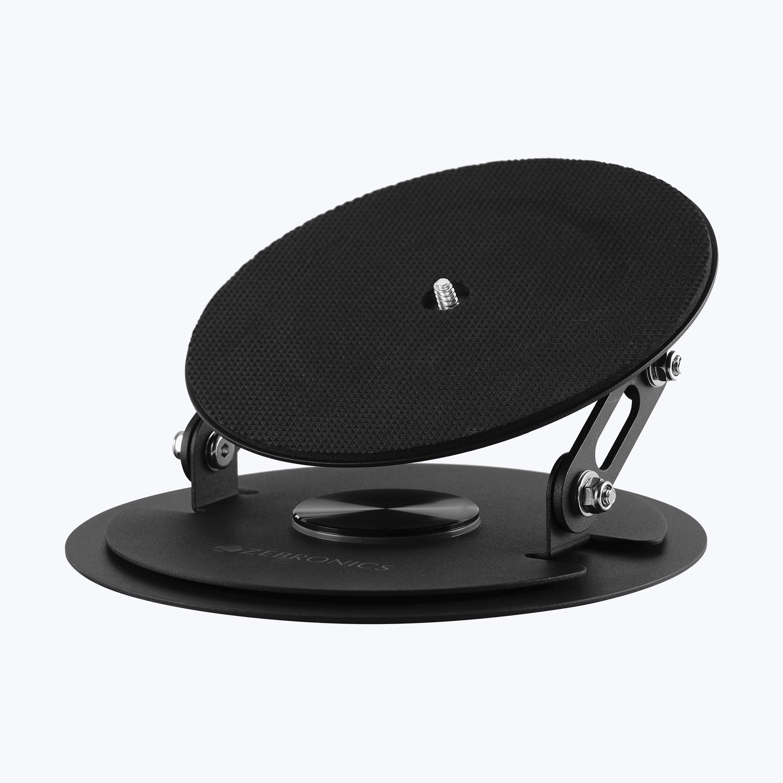 Zebronics PSH05 Projector Stand