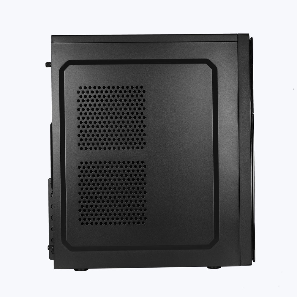 Zebronics Ritz Cabinet