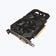 Zebronics RX580-8GD5 Graphics Card