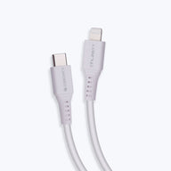 ZEB-TL20 - Type C to Lightning cable