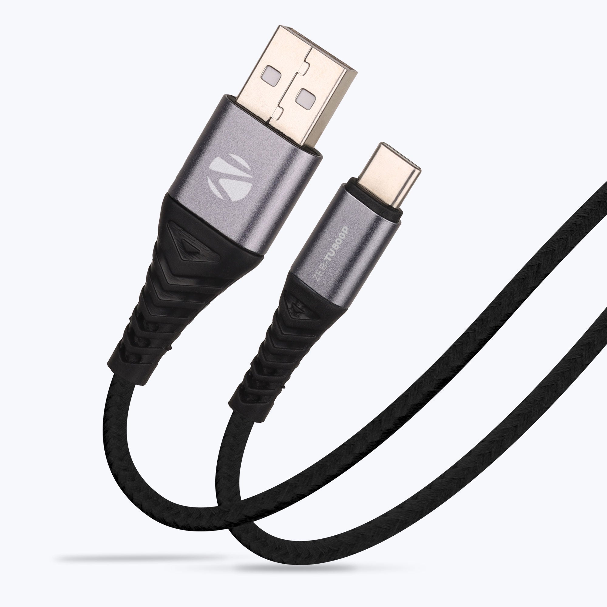 Cables - Micro USB, Type C, AUX Type