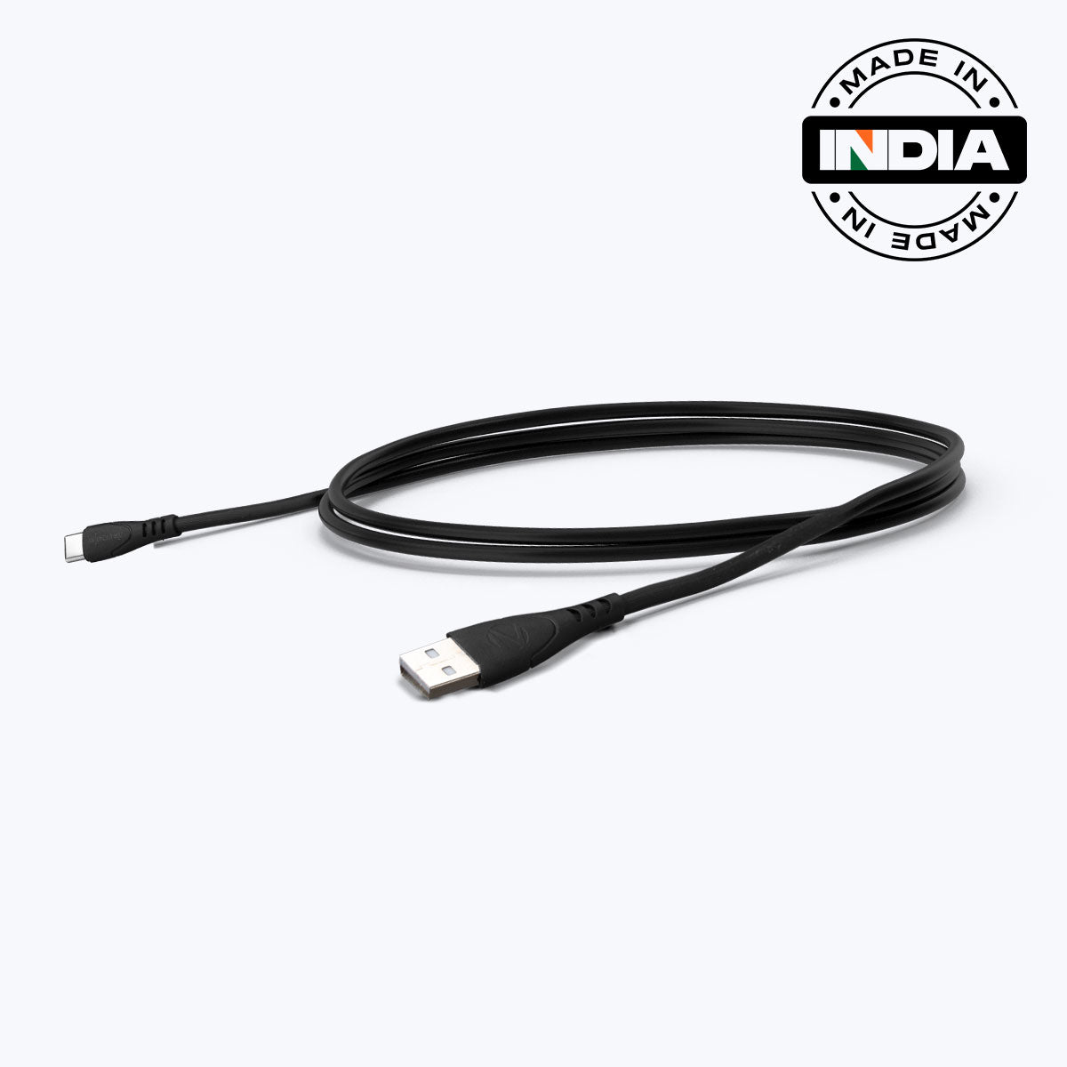 ZEB-UT240 - High Quality Type C Cable