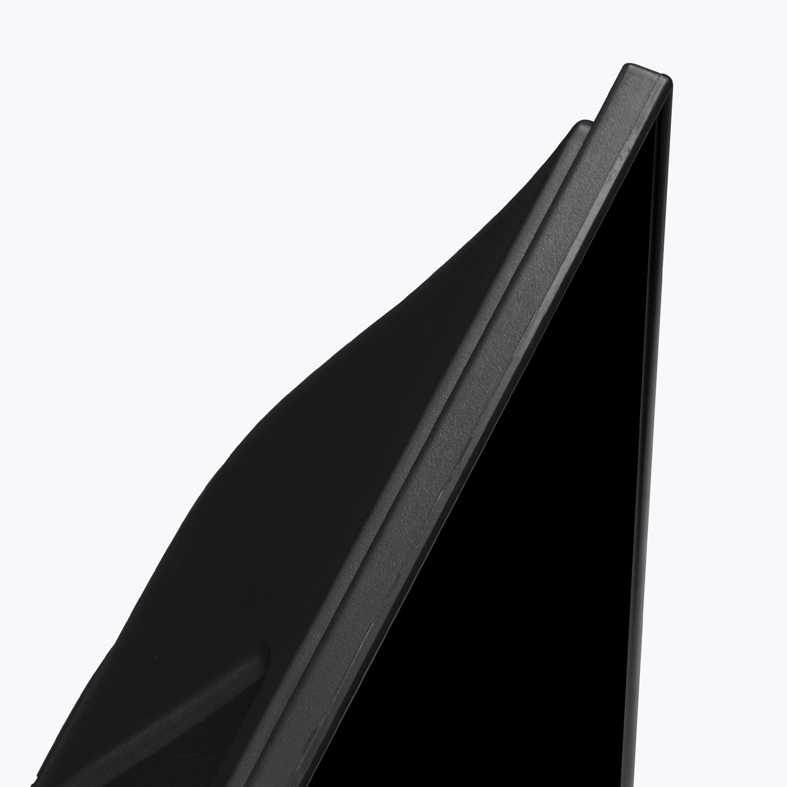 Zebronics 32P1 LED TV