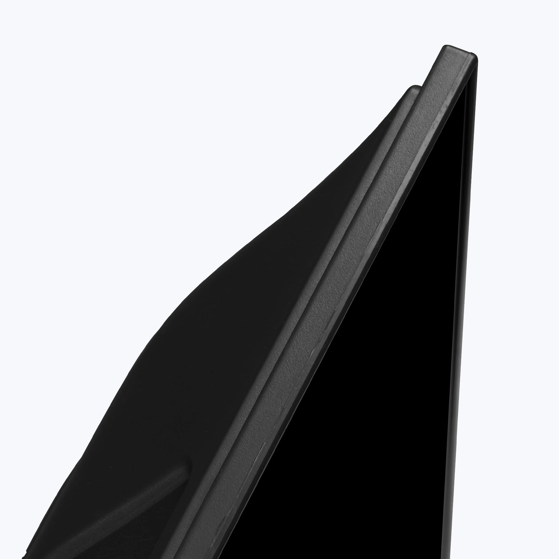 Zebronics 32P1 LED TV