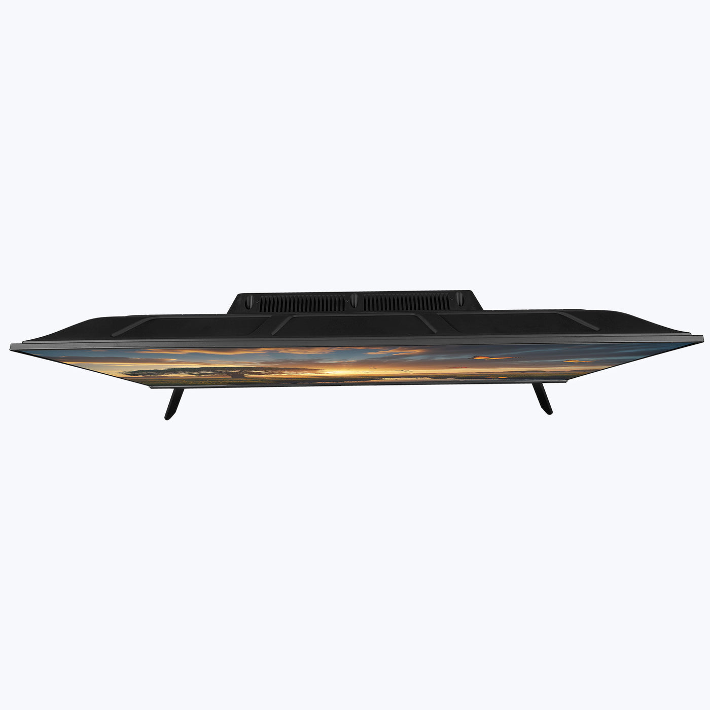 Zebronics 32P1 LED TV