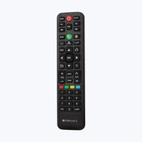 Zebronics 32P1 LED TV