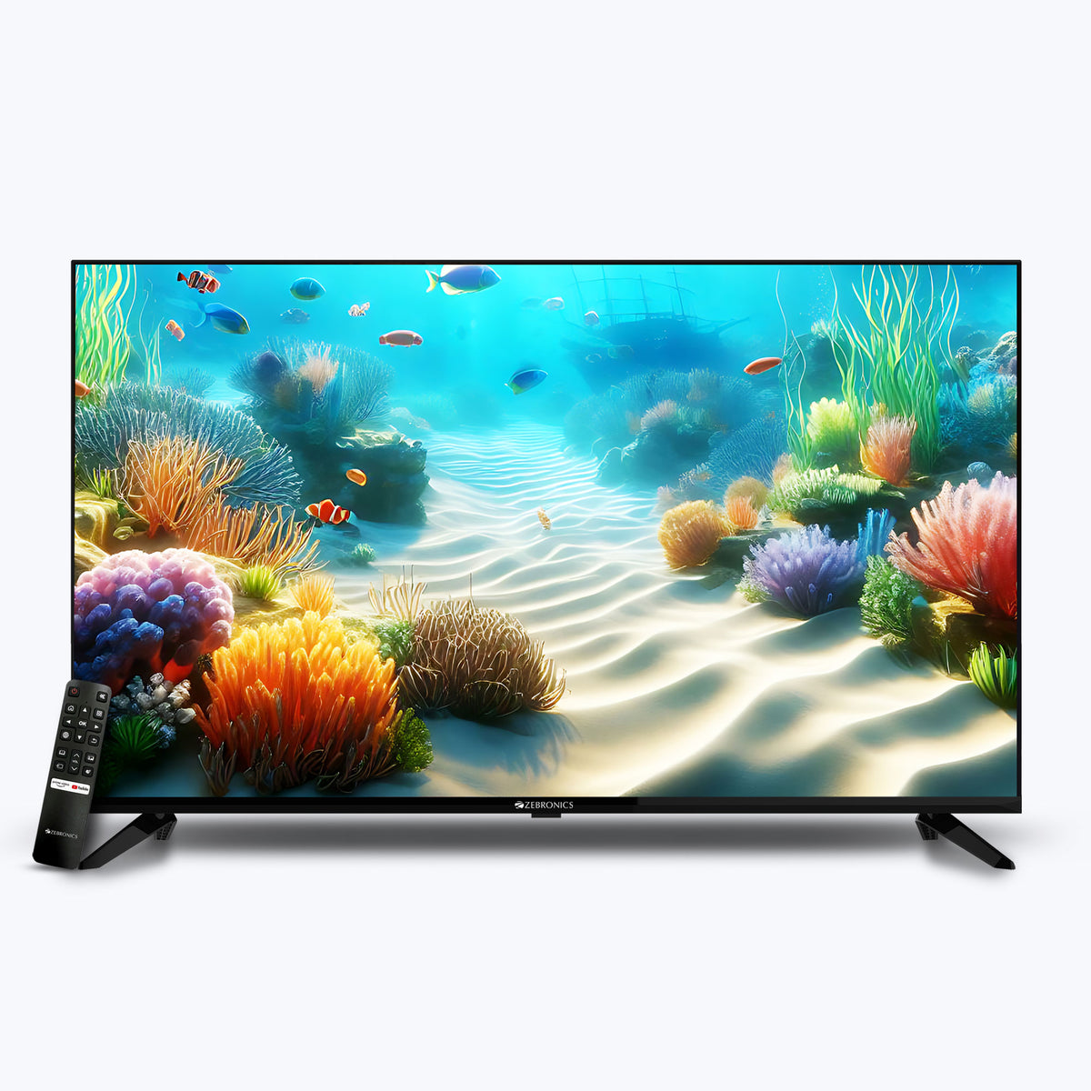 LED TV