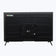 Zebronics 55G1 Pro+ LED TV