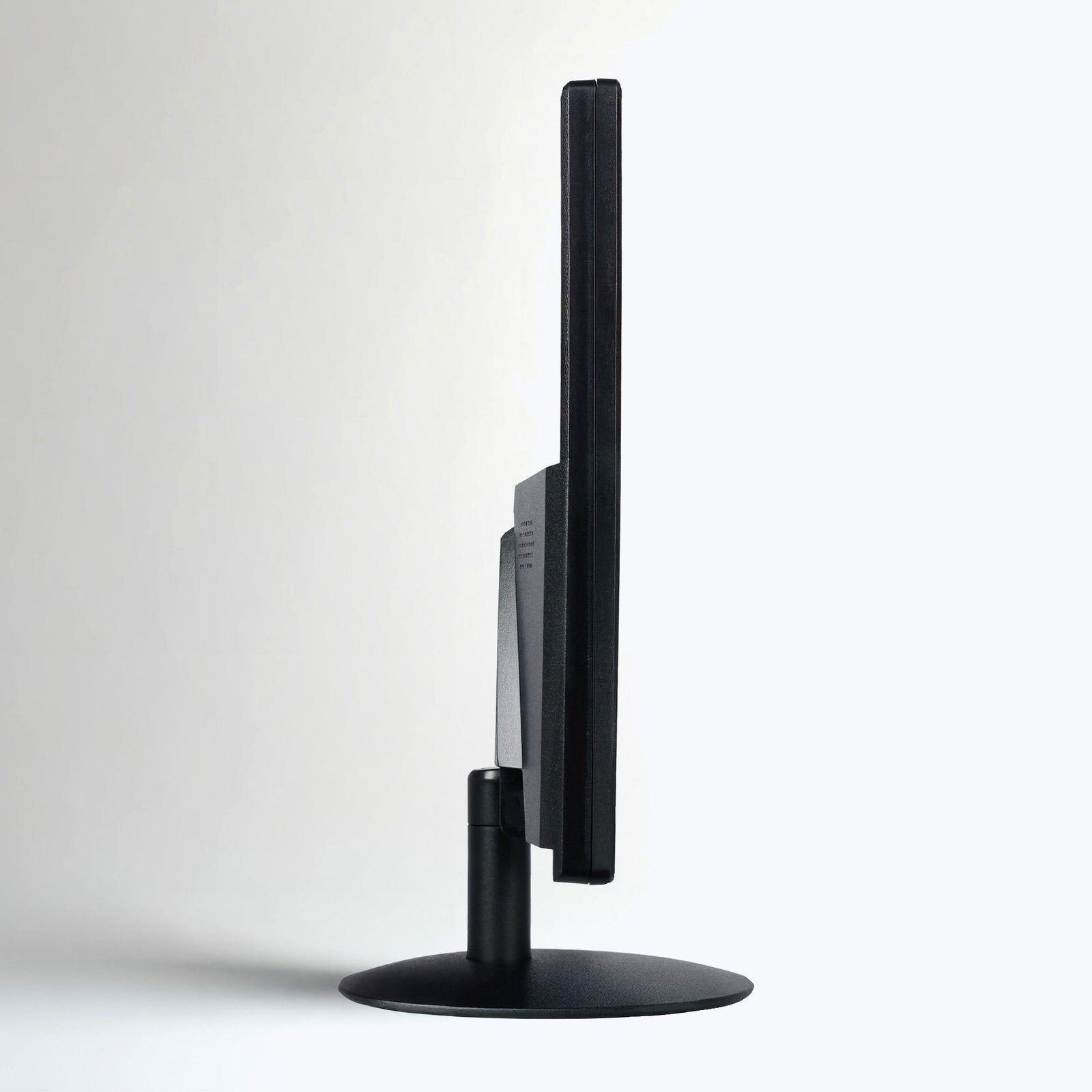 Zebronics A20HD LED Monitor