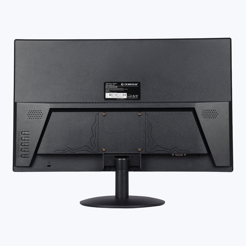 Zebronics A20HD LED Monitor