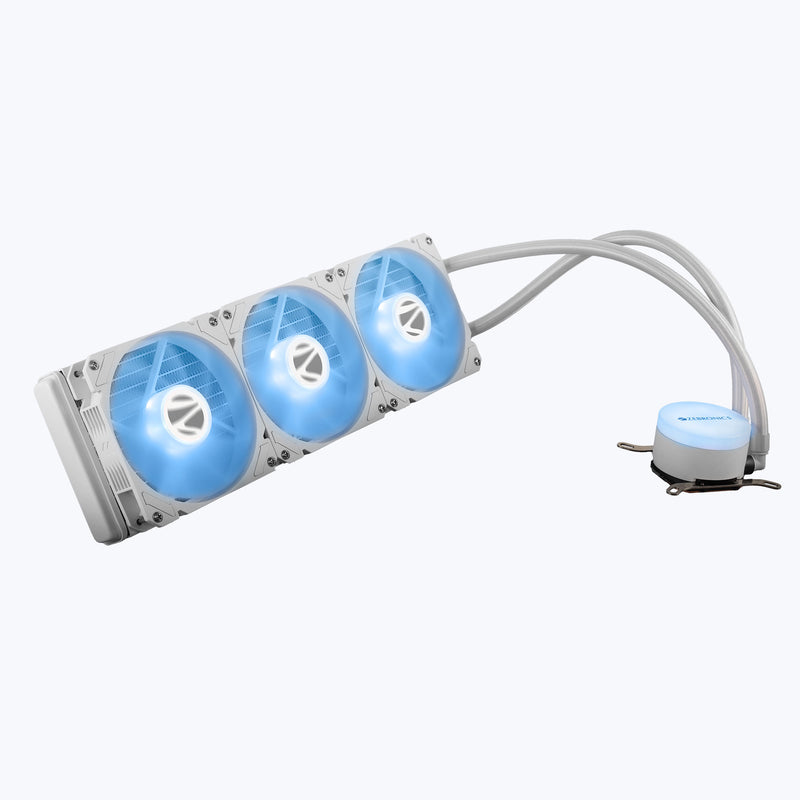 AIO Cooler