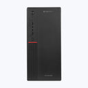 Zebronics Accord CPU Chassis