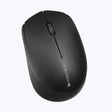 Zebronics Active Wireless Mouse