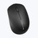 Zebronics Active Wireless Mouse