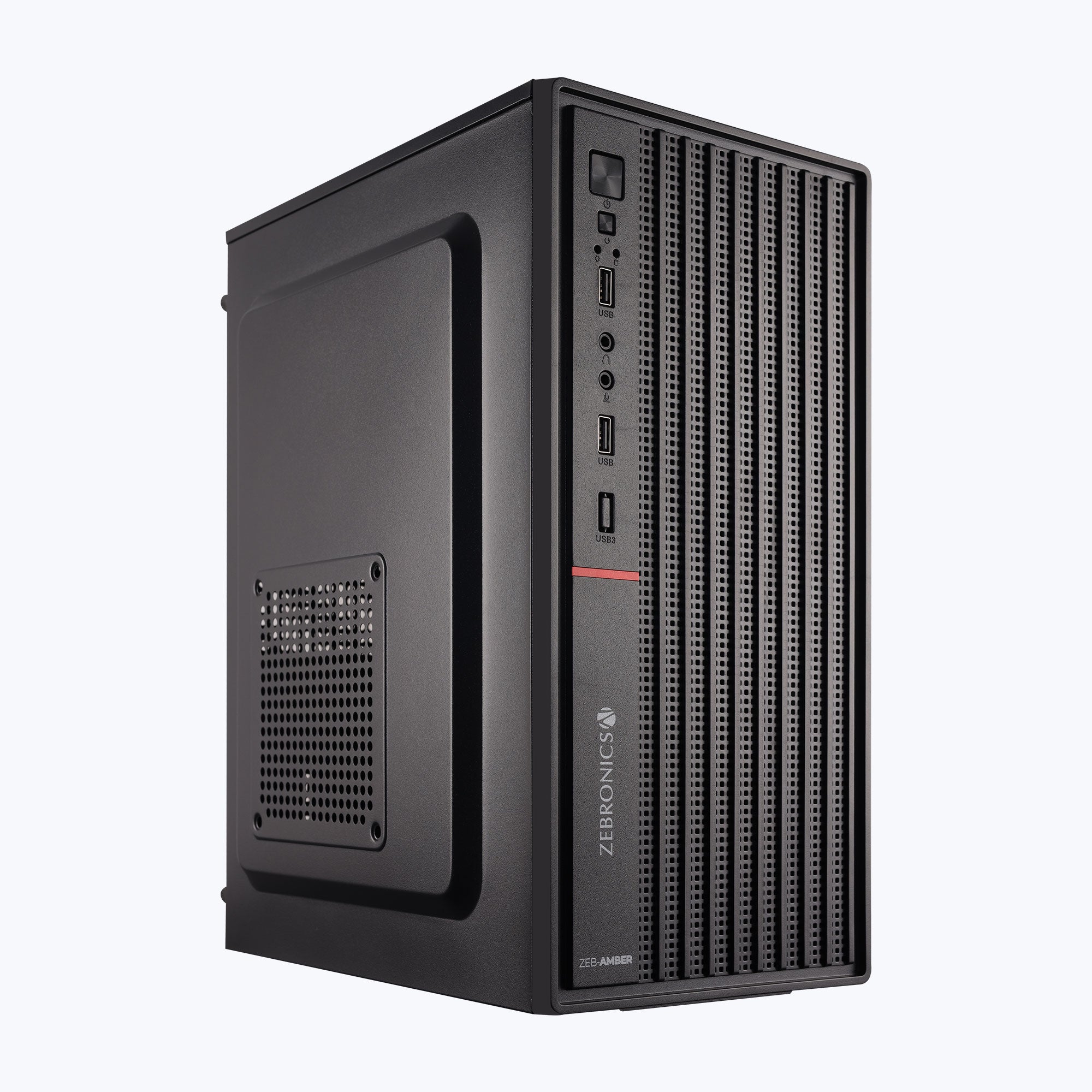 Zebronics Cabinet
