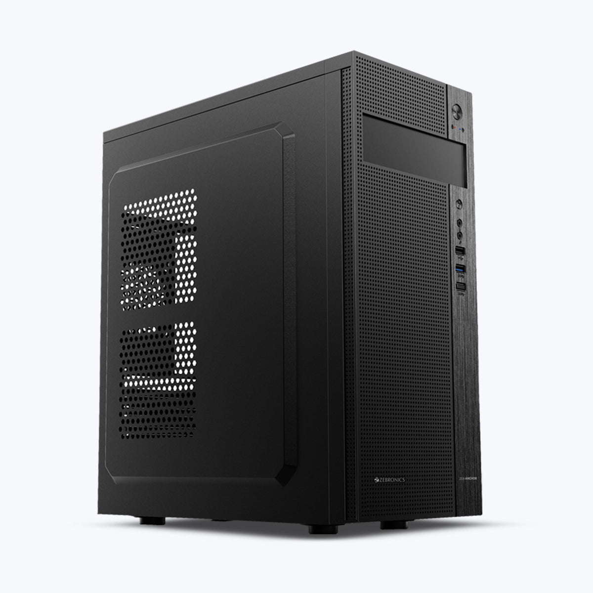 Zebronics Anchor Chassis