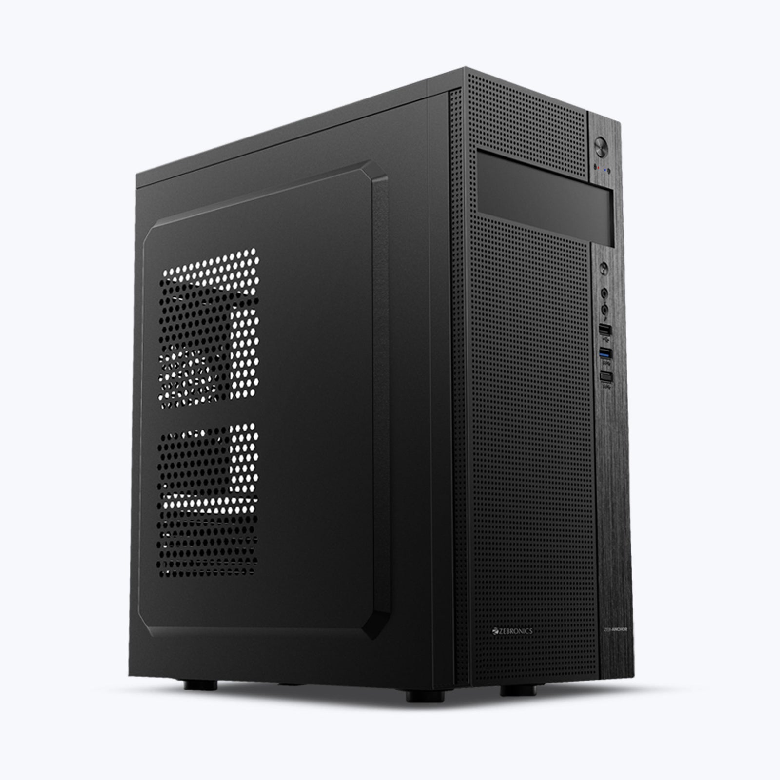 Zebronics Anchor Chassis