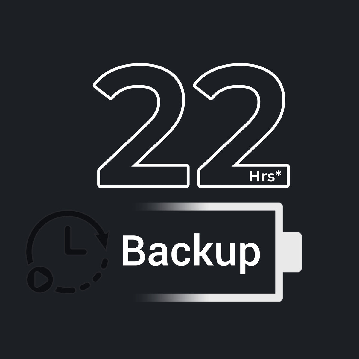 Zebronics Astra 40 Wireless Portable Speaker