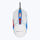 Zebronics Astro Gaming Mouse