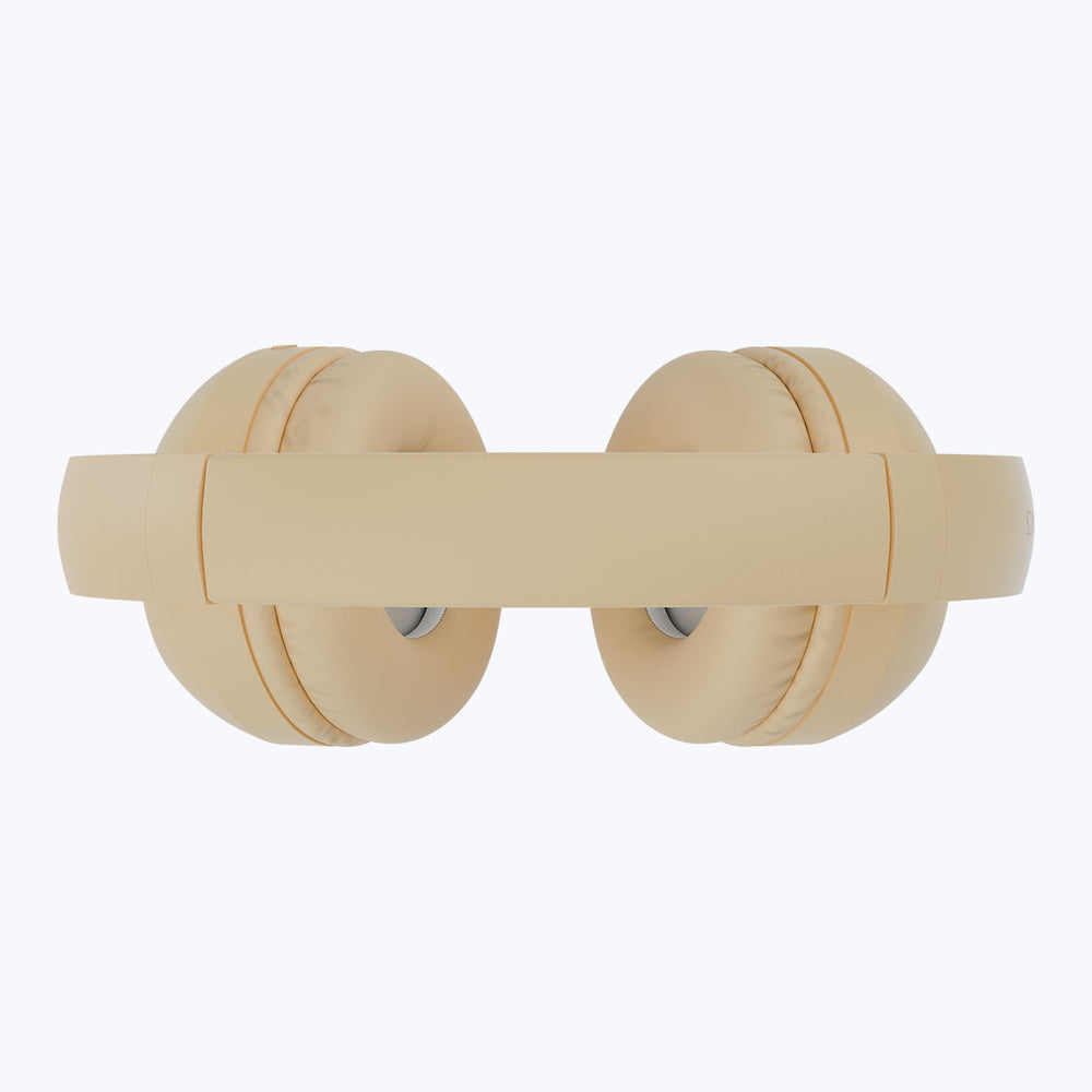 Zebronics Boom Wireless Headphone