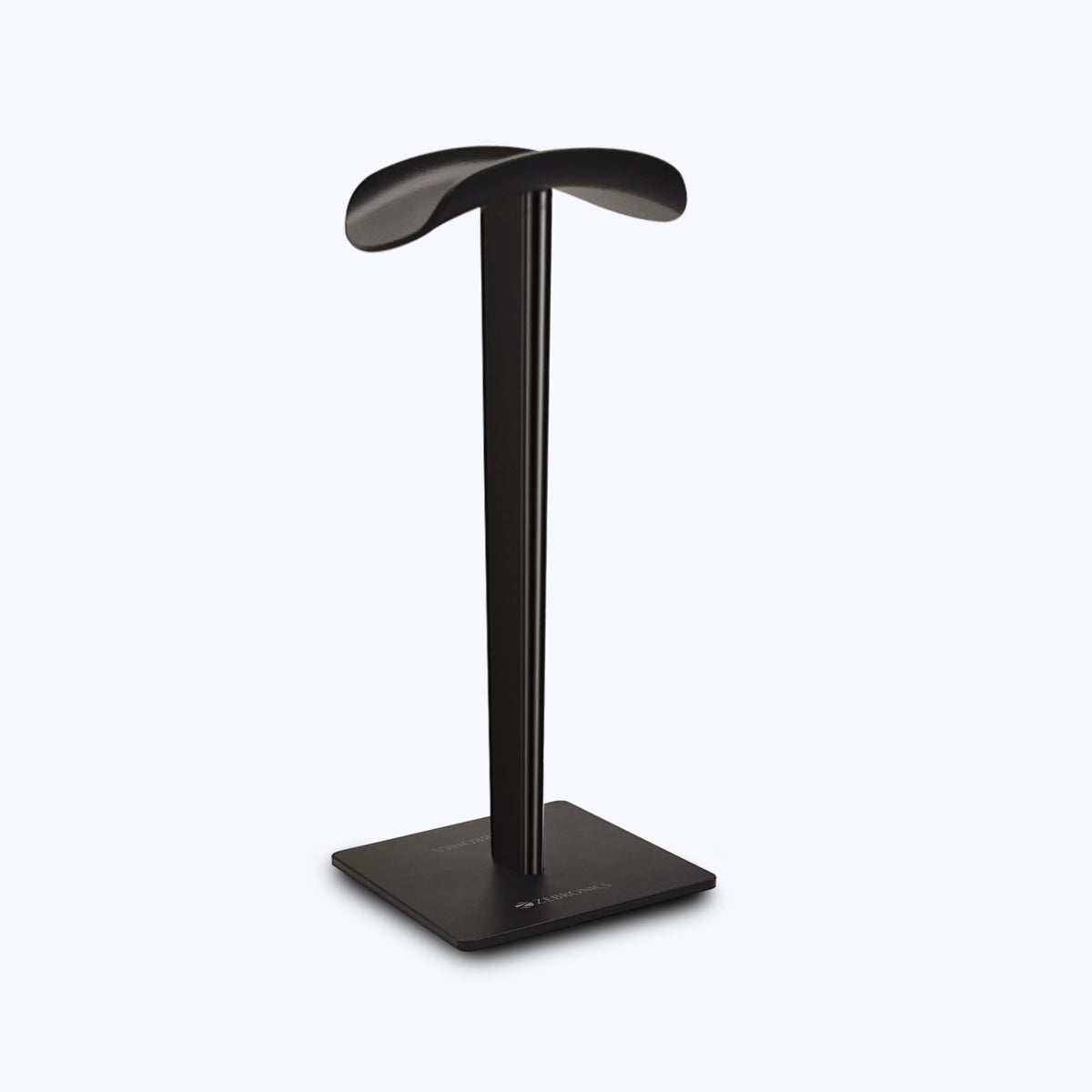 Zebronics Brace Headphone Stand