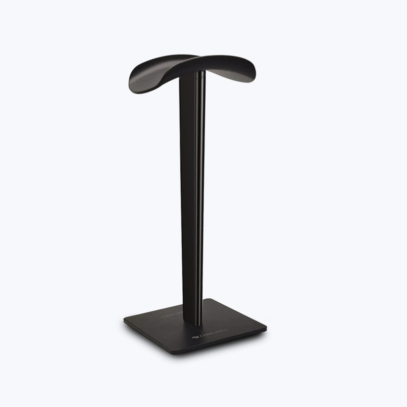 Zebronics Brace Headphone Stand
