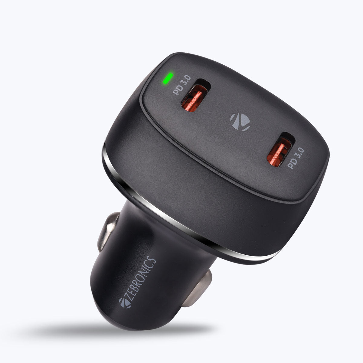 Zeb-CC60 - Car Charger
