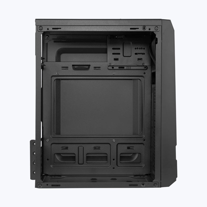 Zebronics Cham Chassis