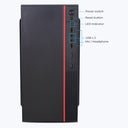 Zebronics Coral Cabinet