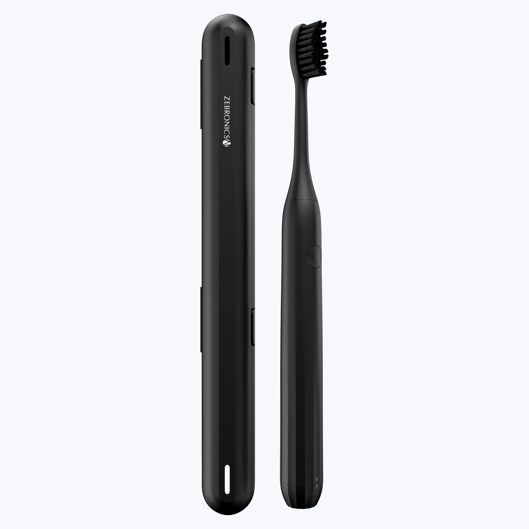 Zebronics Dent L20 Electric Toothbrush